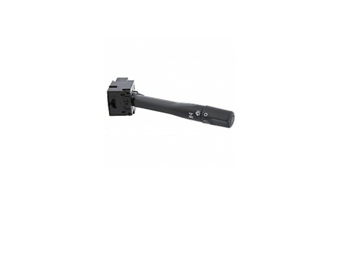 Genuine MG Rover MGTF TF MGF Steering Column Indicator Stalk Switch ...