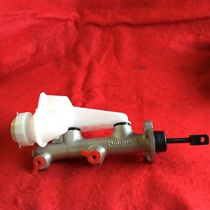 Classic Mini brake master cylinder GMC227 – Retrospares Limited